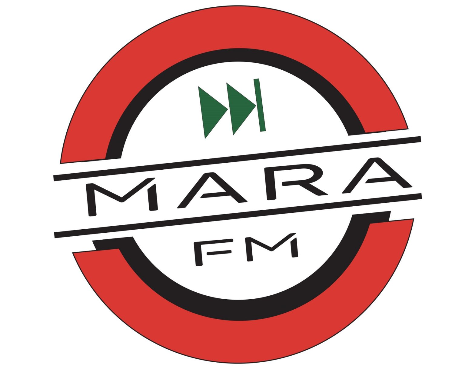 MARA FM – Collectif CBO